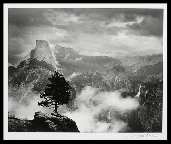 WELCOME TO MY NEW WEBSITE – Russell Levin Photography & Gallery