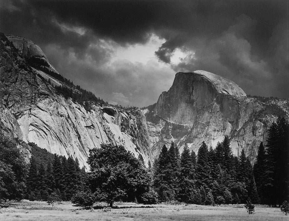 Henry Gilpin – Page 3 – Russell Levin Photography & Gallery