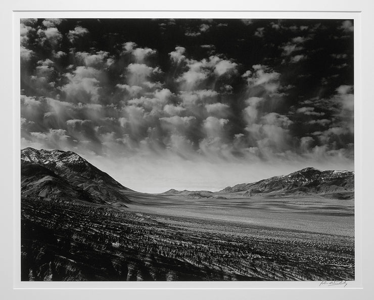 New Arrivals – Russell Levin Photography & Gallery