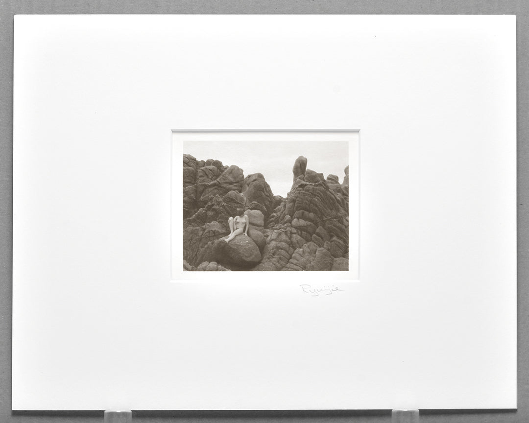 New Arrivals – Page 2 – Russell Levin Photography & Gallery