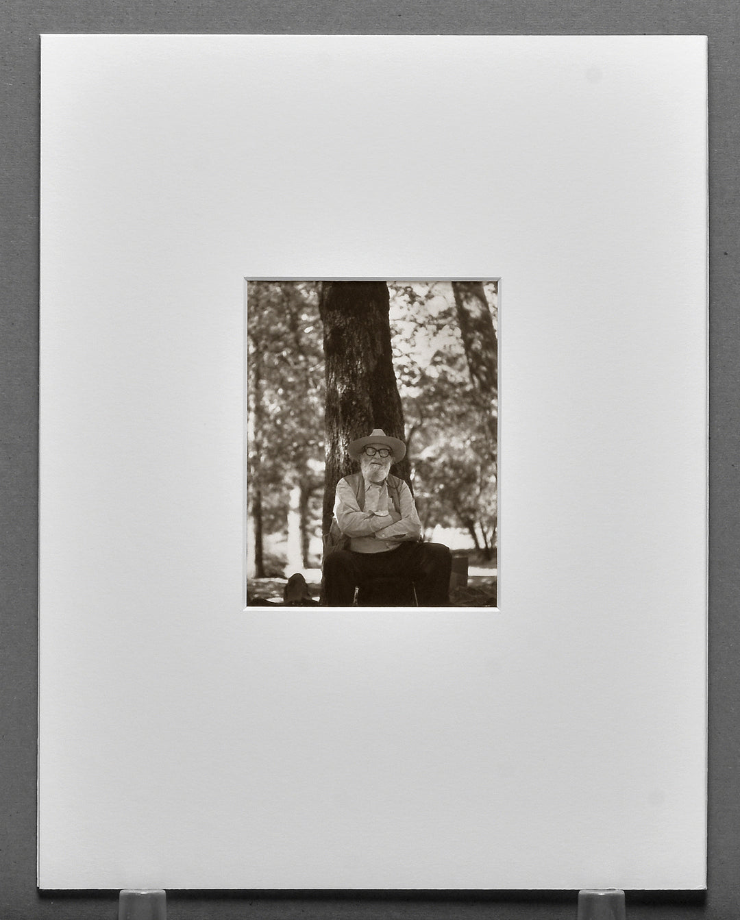 New Arrivals – Russell Levin Photography & Gallery