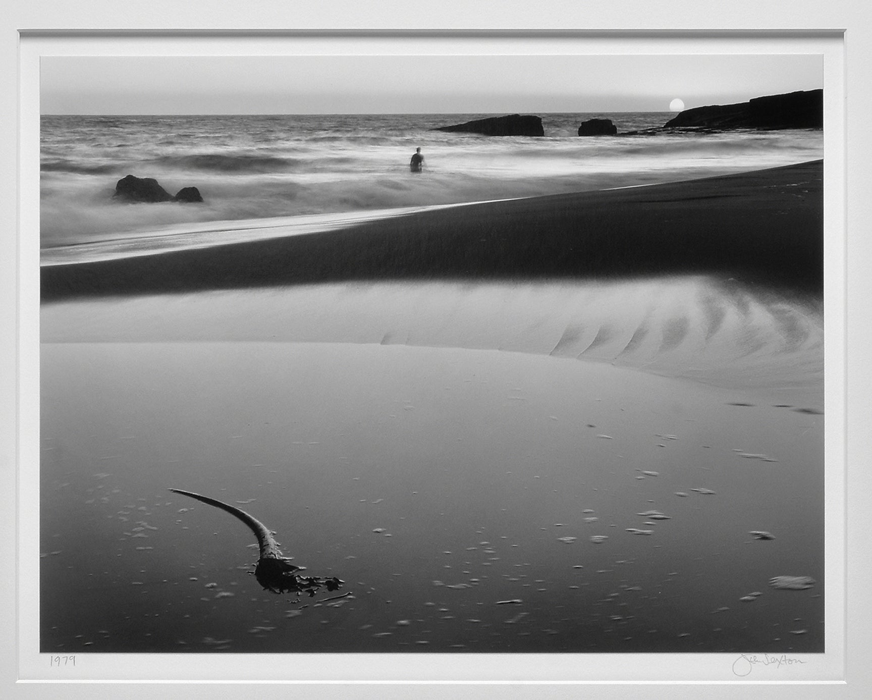 New Arrivals – Russell Levin Photography & Gallery