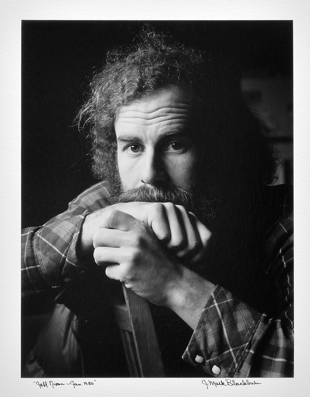 New Arrivals – Russell Levin Photography & Gallery