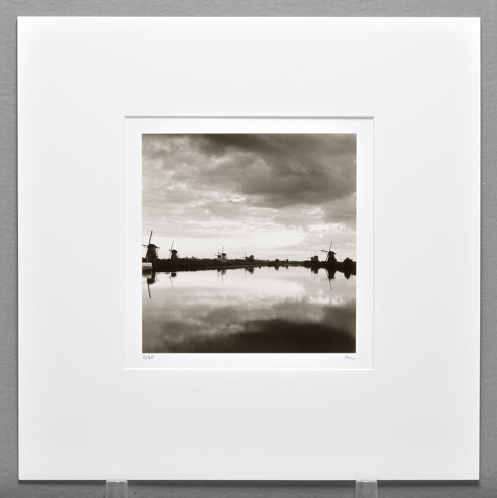 Birgit Maddox, Sword of Democles, 2020 – Russell Levin Photography ...