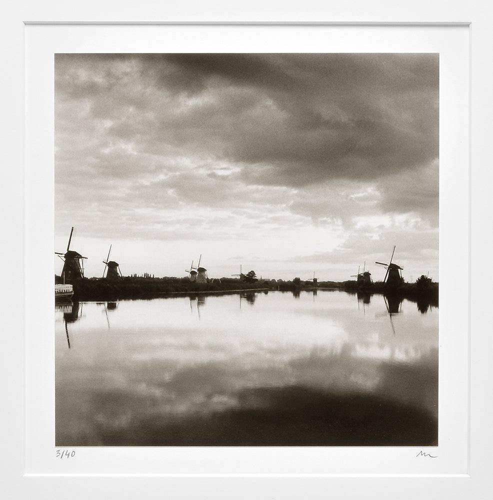 Birgit Maddox, Sword of Democles, 2020 – Russell Levin Photography ...