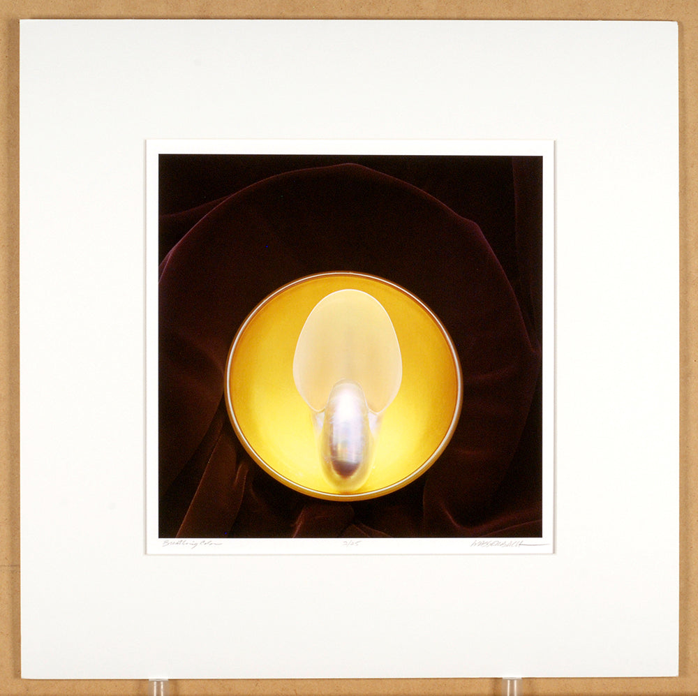 Make Offer - Jack Wasserbach - Shell, Weston Inspired – Russell Levin ...